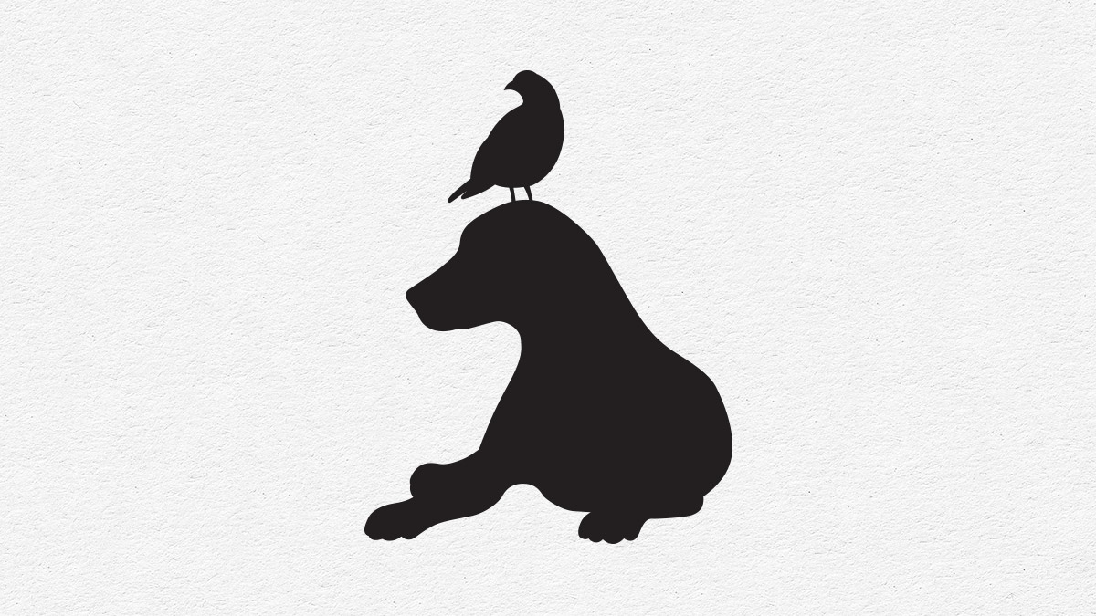 Marsh & Mellow Logo | Shawn Wright Graphic Design
