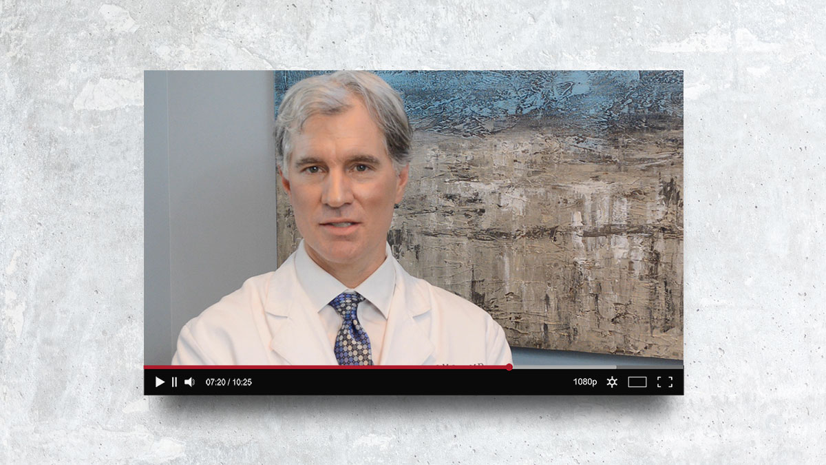 Shawn Wright Graphic Design | Birmingham, Alabama